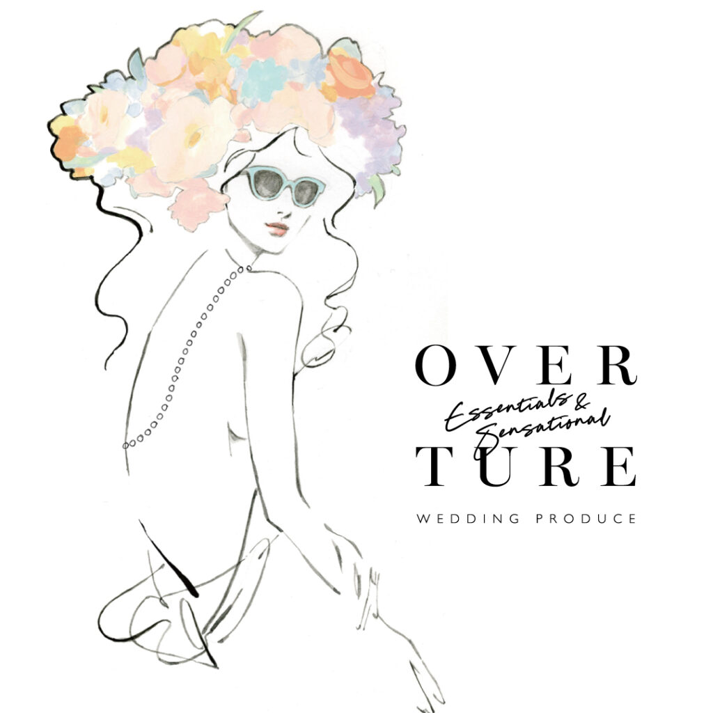 BLDグループホールディングス株式会社 | 再生の力で 新たな価値と豊かな未来を届ける